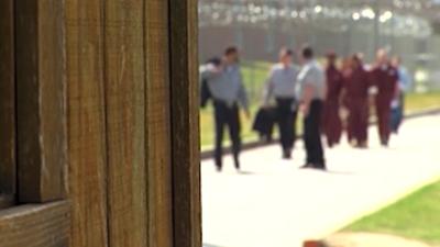 Lawmakers say state prisons leader must go, claiming recent deaths only ...