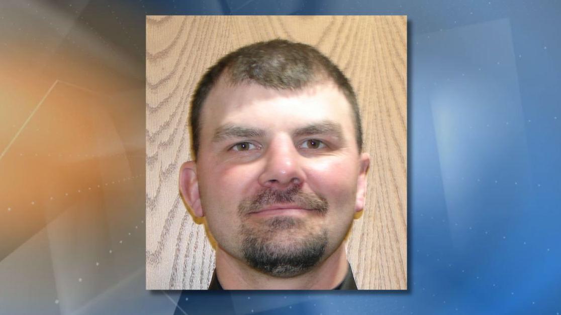 UPDATE: Incident report on former Norway Police Officer shows when ...