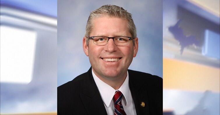 Special election announced for replacement of Kivela’s seat | Local ...
