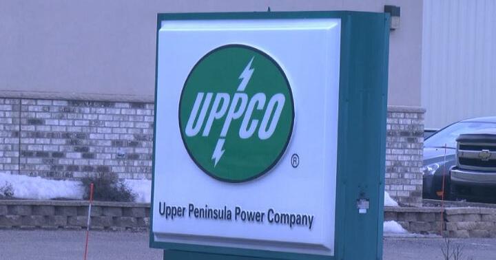 UPPCO warns customers of phone scam & heating assistance | Technology ...