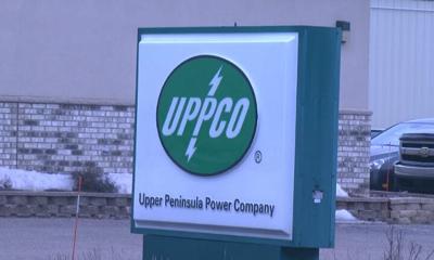 UPPCO warns customers of phone scam & heating assistance | Technology ...