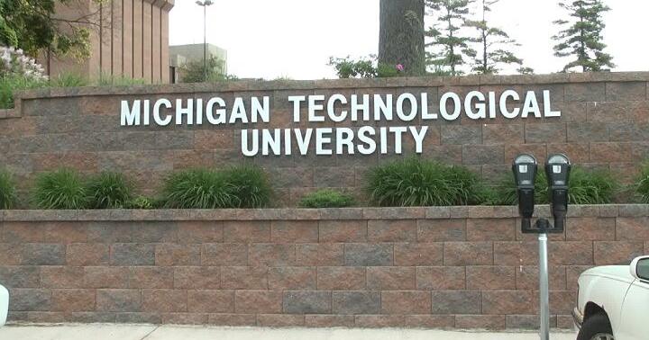 MTU students defaulting on 2% of loans | Local News | myupnow.com