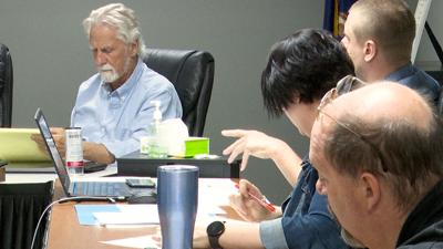 Missing autopsy reports in Upper Peninsula gain attention of state ...