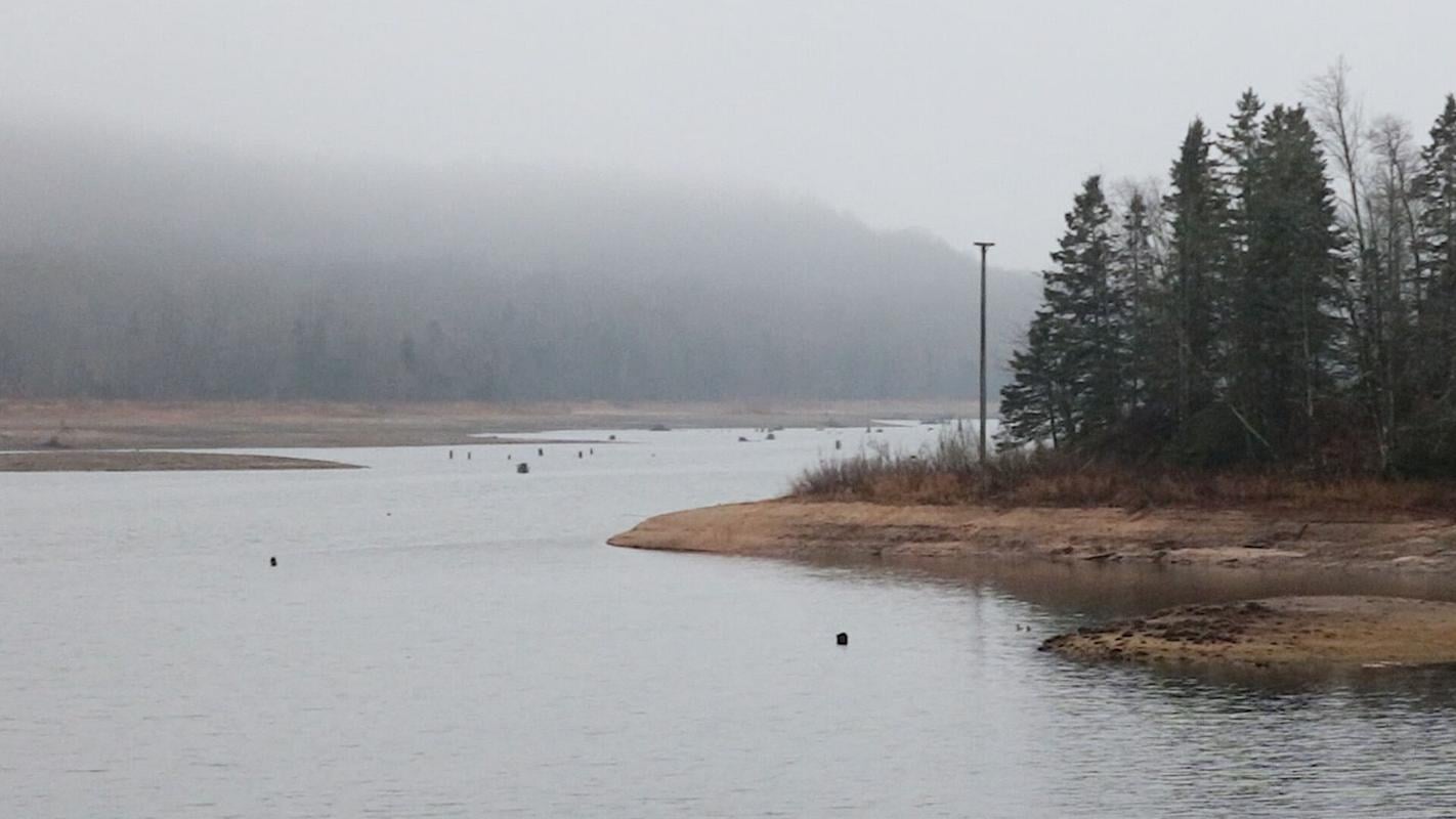 Cut to the chase: What is going on with the Au Train Dam? | Local News ...