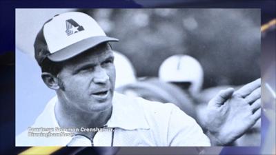 Jack “Jocko” Gotta | Local News | myupnow.com
