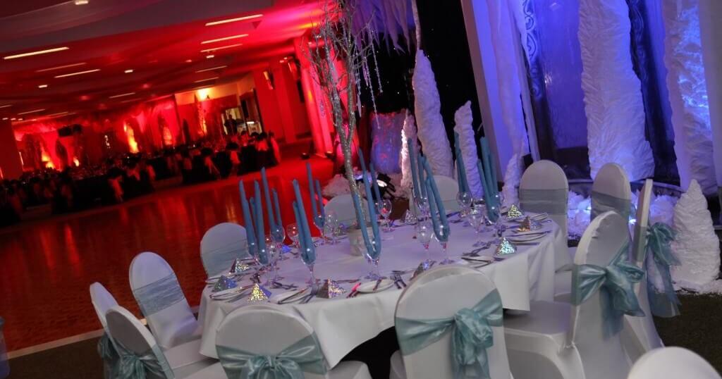 Boogie down with the Delta County Chamber’s Mid-Winter Gala “Dancing through the Decades ...