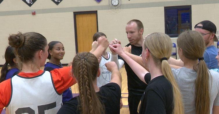 Learning to Lead: Great Northern Basketball Shapes the Future of U.P ...