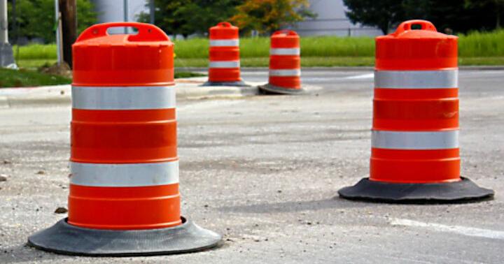 US-41 carpool lot project in Marquette begins Friday | Local News ...