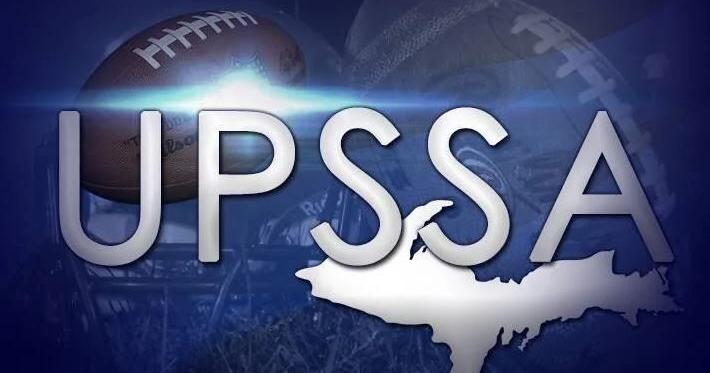 2024 UPSSA high school football poll: Kingsford remains at #1, Pickford ...