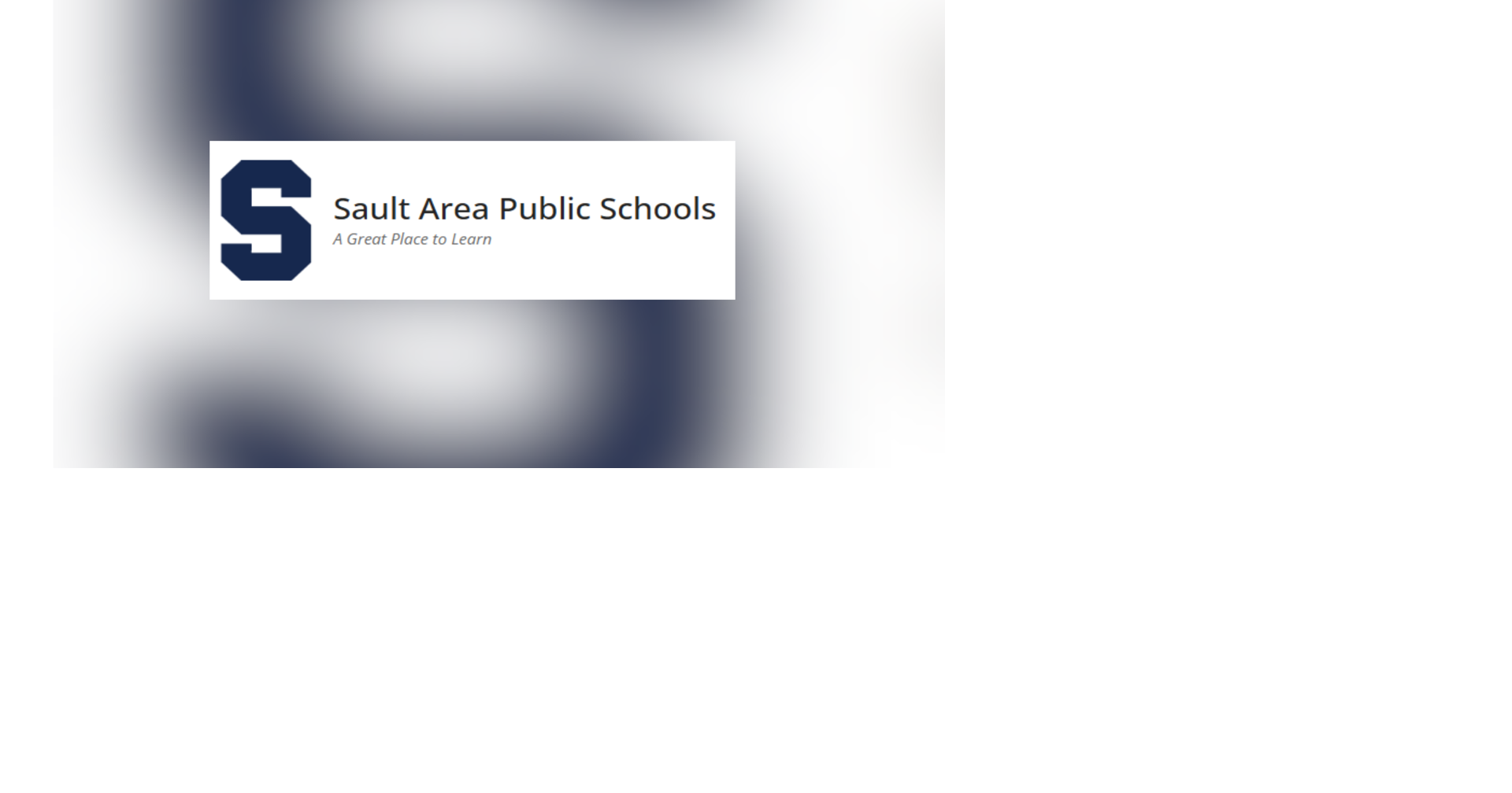 Sault Ste. Marie Public School District to consolidate buildings next ...