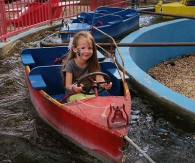 Ava Grace Baldwin: Father believes daughter hidden by her mother ...