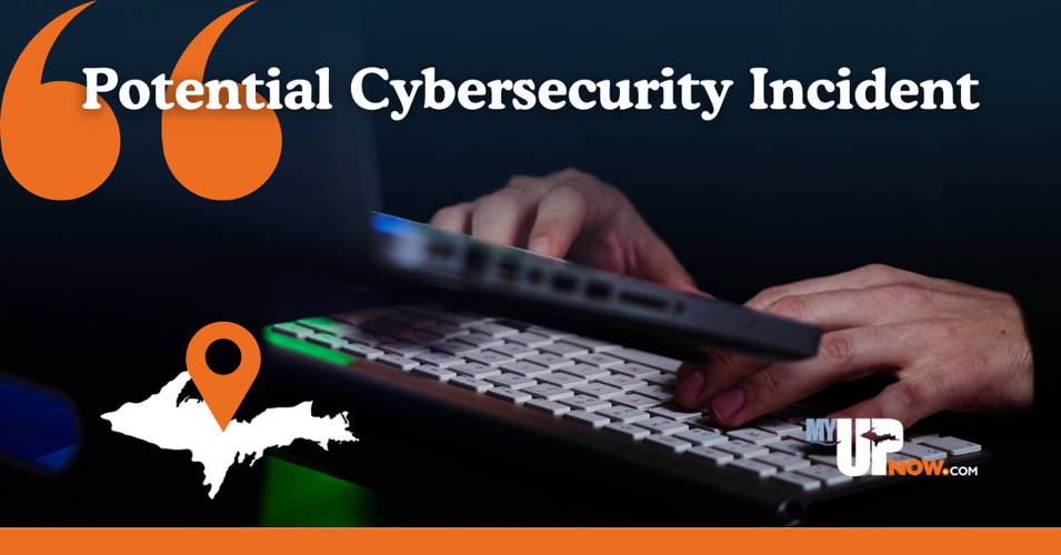 Sensitive UP student, staff data threatened in nationwide PowerSchool ...