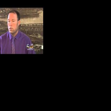 School district completes computer initiative | Local News | myupnow.com