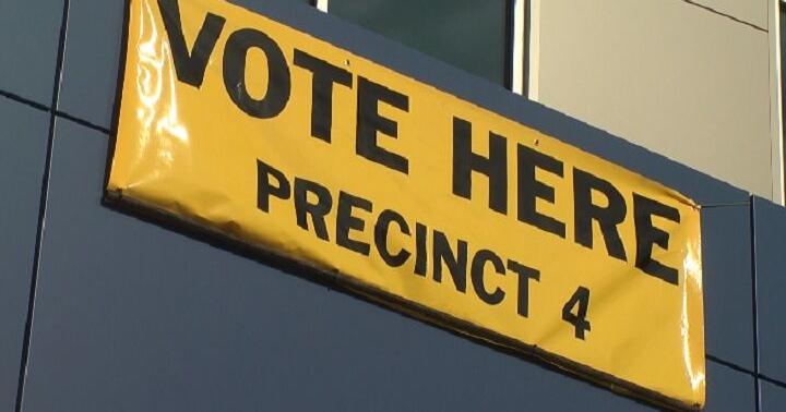 Michigan Primary 2020: what you need to know before you vote | Local ...