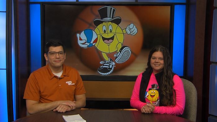 REGISTRATION OPEN: Gus Macker Basketball Tournament returns to Gwinn in ...