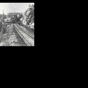 February 17th, Pasty Central Day in History | Archives | myupnow.com