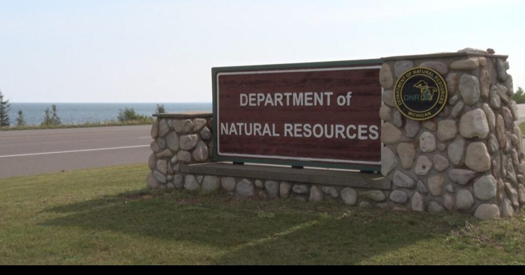 Michigan Natural Resources Commission changes fishing regulation ...