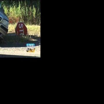 UPDATE: Names released in Negaunee two-vehicle accident | Local News ...