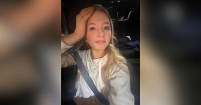 UPDATE: Missing Soo Township 14-year-old located | News | myupnow.com