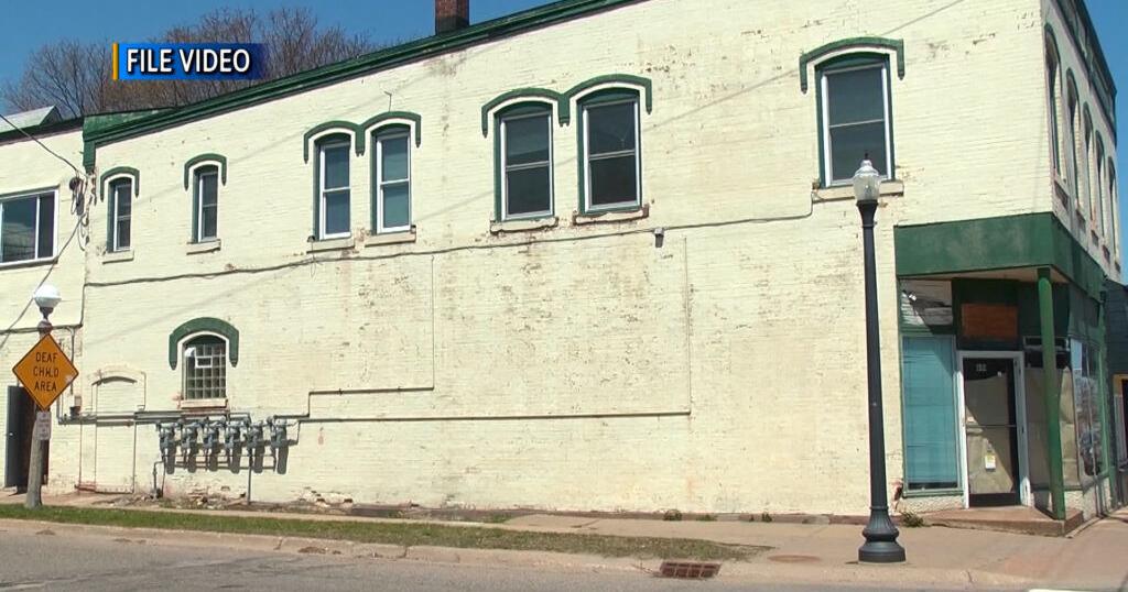 Power of Words Project postponed | Entertainment News | myupnow.com