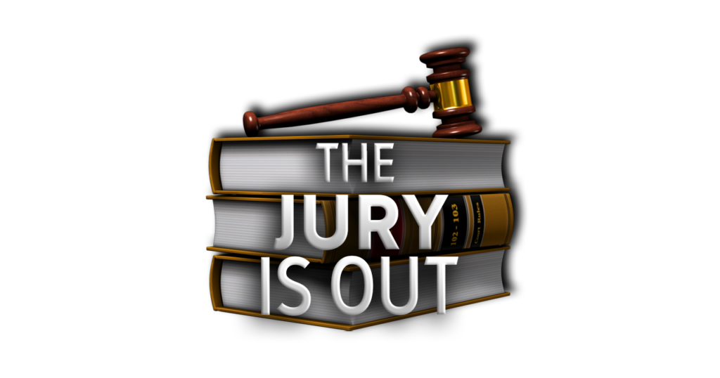 Jury trials on pause in the U.P. as COVID-19 numbers rise | Crime news ...