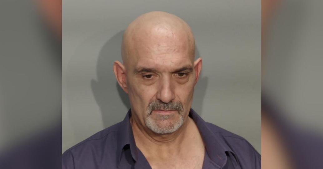 'Degrading and dehumanizing': Spalding man sentenced for assaulting ...