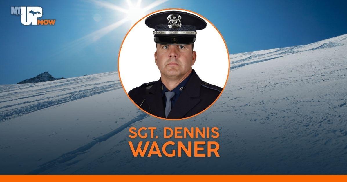 MSP: Off-duty trooper from St. Ignace helps save a life at Nub's Nob ...