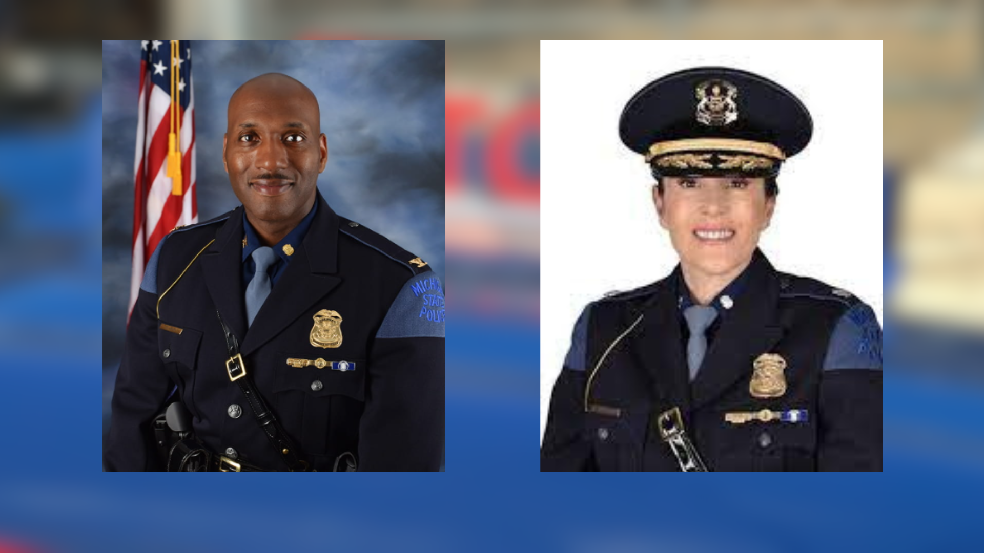 MSP unions send letter to leadership to resign after 'no confidence ...