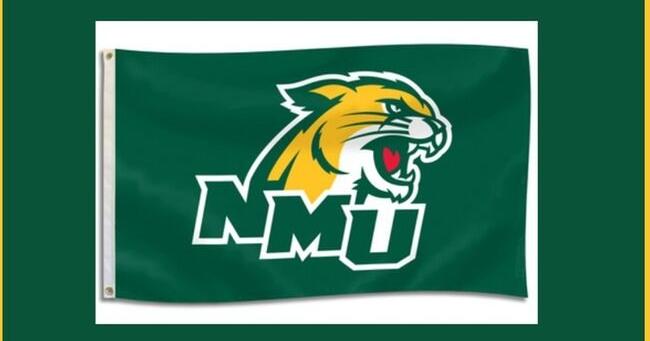NMU Athletics Introduces 2021 NMU Sports Hall of Fame Inductees | Local ...