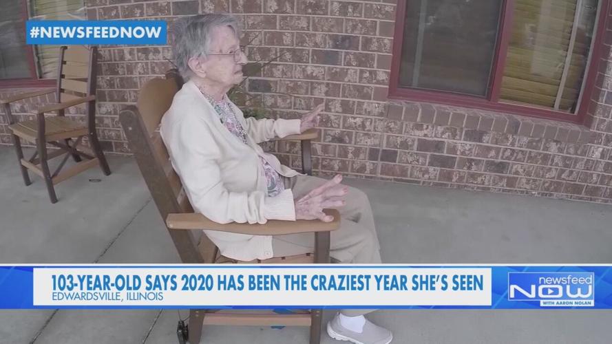 Newsfeed Now: Woman gives birth on pontoon boat; Arkansas girl becomes ...