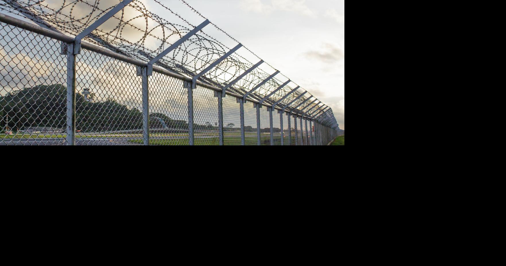 Marquette man faces up to 50 years in prison for repeated sexual ...