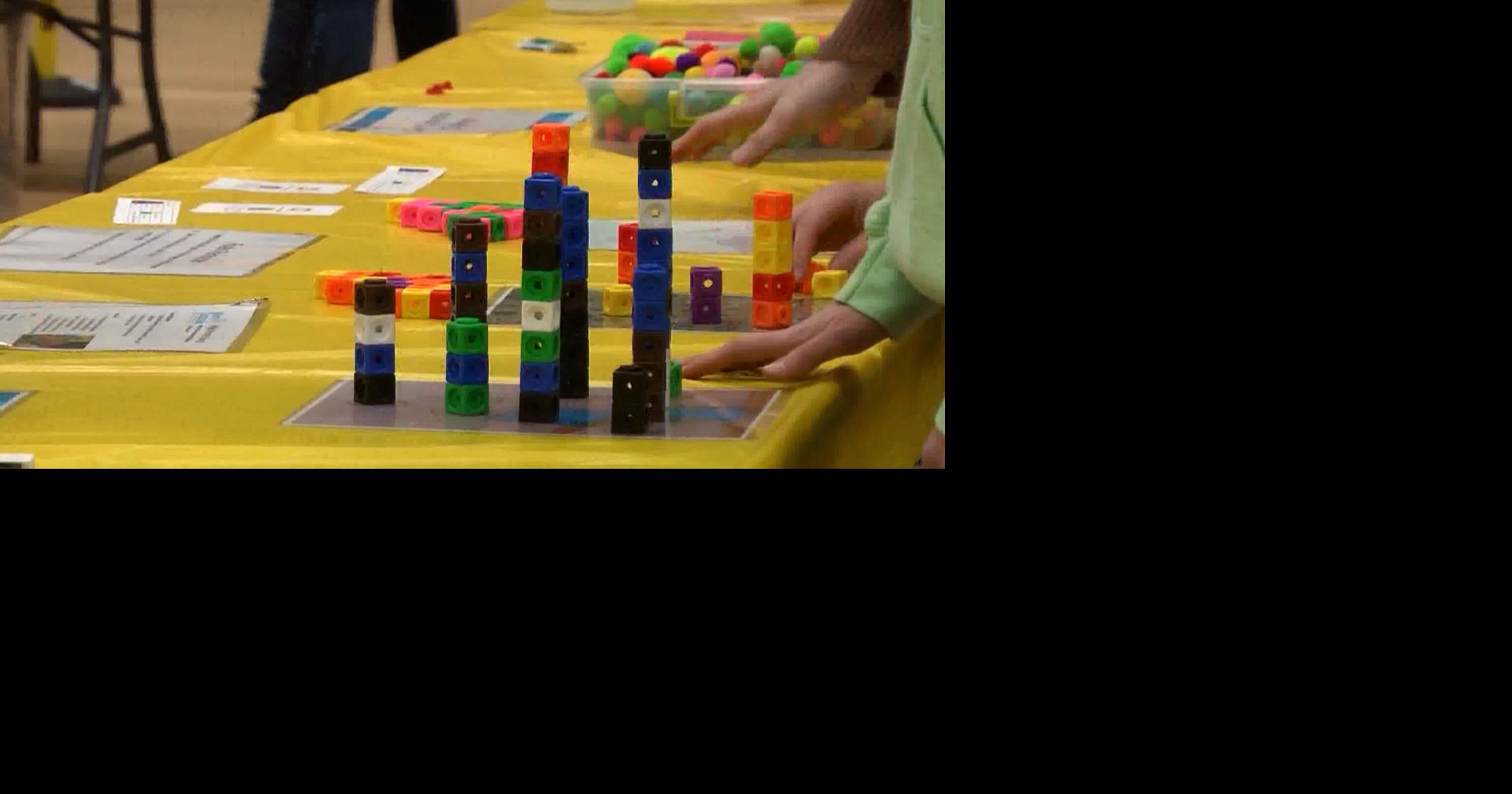 MiLEAP launches MI Care-Share program | Michigan News | myupnow.com