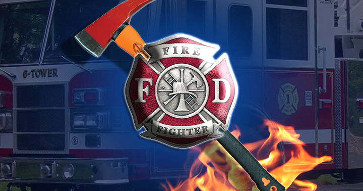 Structure fire breaks out overnight in Ishpeming | Local News | myupnow.com