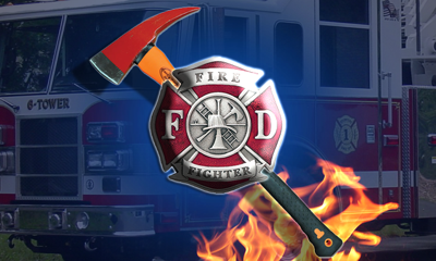 Structure fire breaks out overnight in Ishpeming | Local News | myupnow.com
