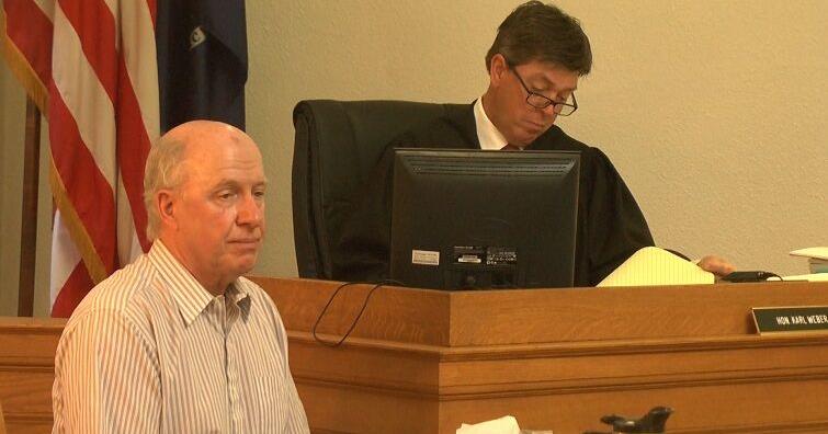 Bench trial continues between Mather Inn, Cognition Brewing | Local ...