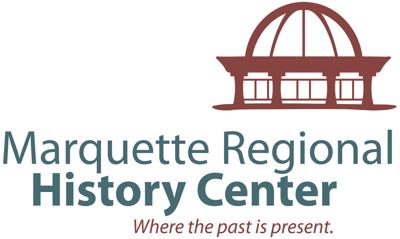 The Hands On! Art and History Day Camp | Entertainment News | myupnow.com