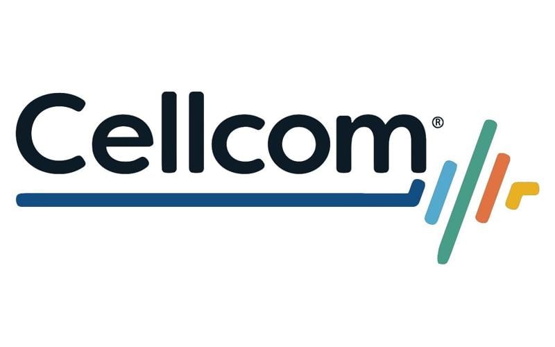 UPDATE: Cellcom users' July bills will be automatically adjusted — twice, if you stay with them ...