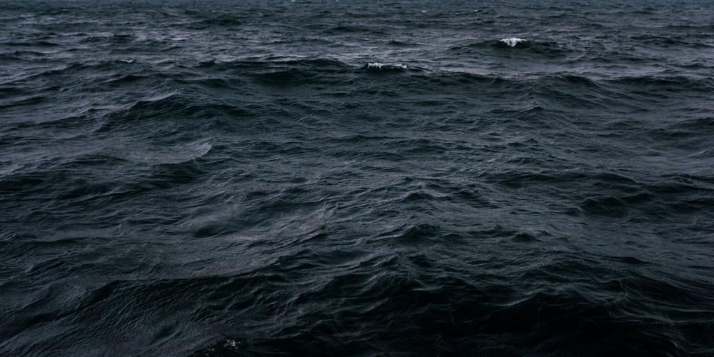 Body of missing kayaker found 14 months after search on Lake Superior ...