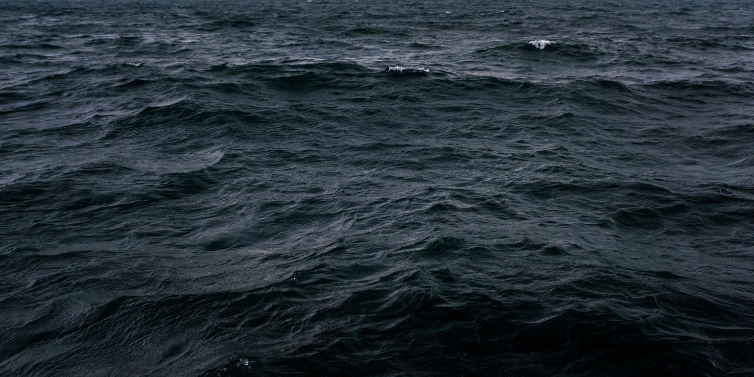 Body of missing kayaker found 14 months after search on Lake Superior ...