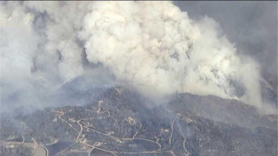 Colorado's Marshall Fire already most destructive in state's history ...