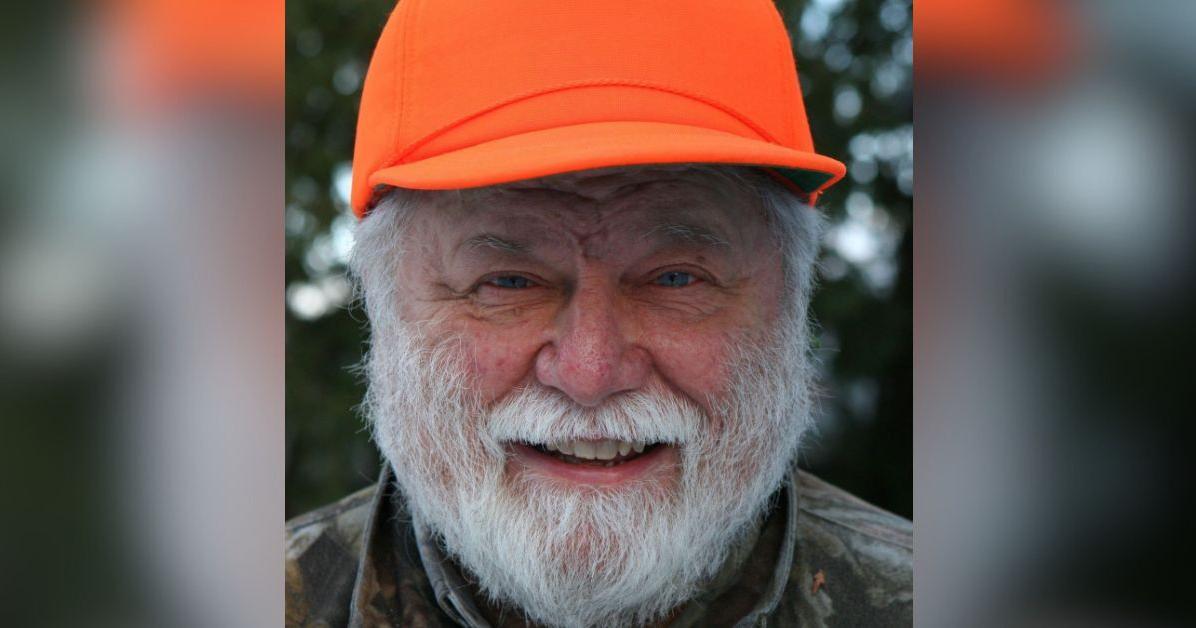 Marquette native to be inducted to MI Outdoor Writers Association Hall ...