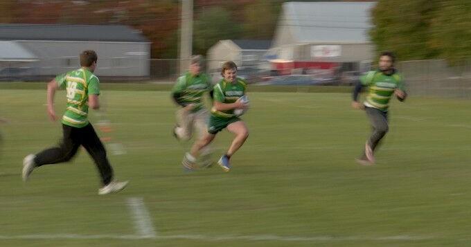 The Moosemen Are Here to Stay: NMU Rugby’s Resurgence | Sports ...