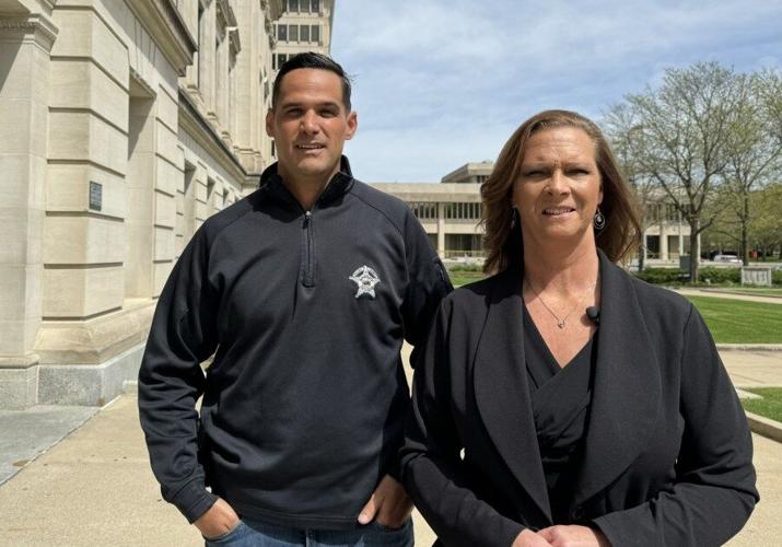 Former MLB player sentenced to 9 years in prison for child sex crimes ...