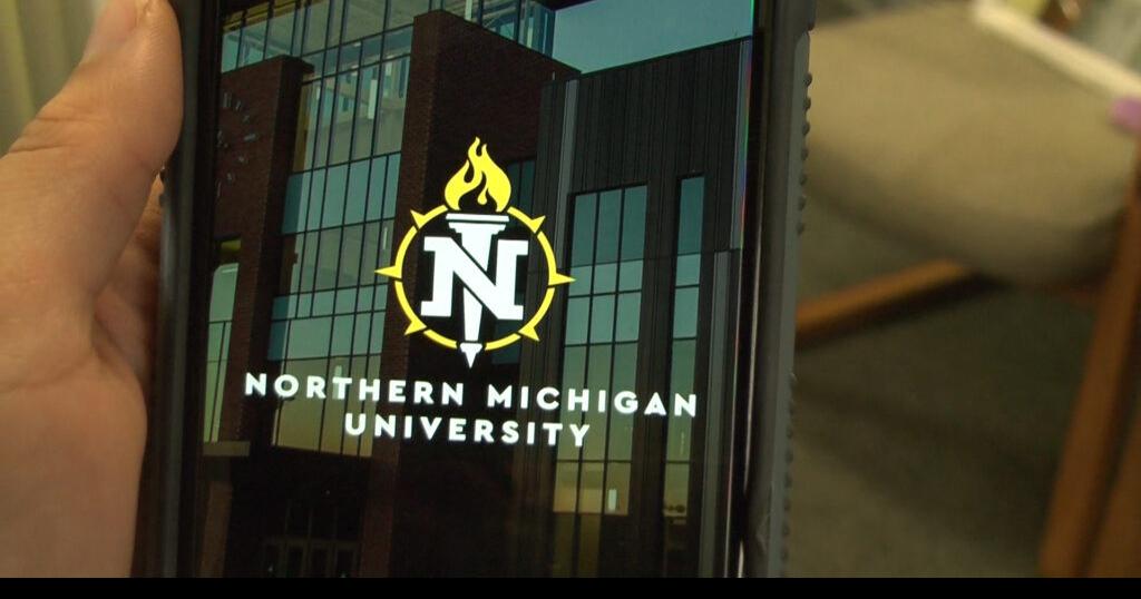 NMU commencement to be virtual | Top-stories | myupnow.com