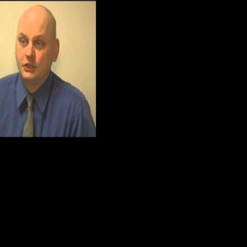 MSP trooper trained to identify drug-impaired drivers | Local News ...