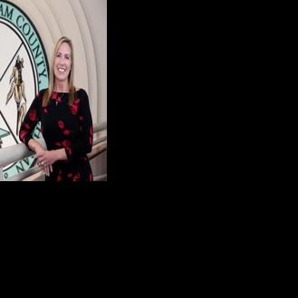 More U.P. county clerks endorse Barb Byrum for secretary of state ...