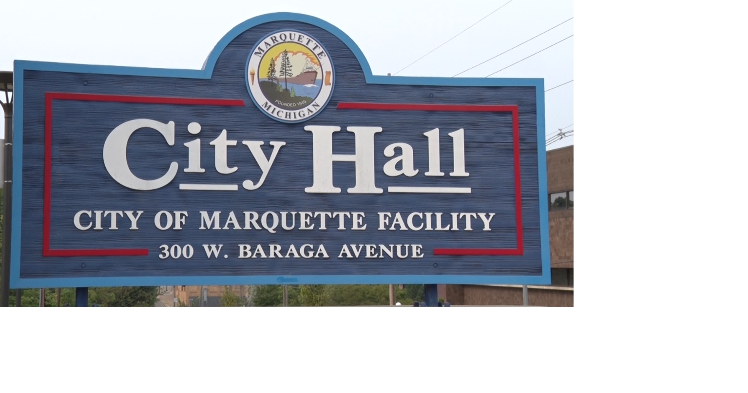 'Marquette's finest' to be honored for public service by local Kiwanis ...