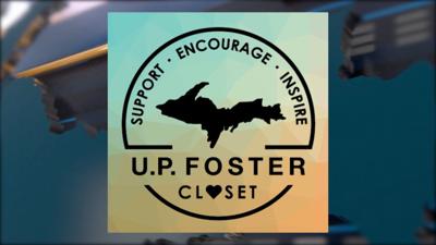 UP organization supporting kids in foster care gets $10,000 donation ...