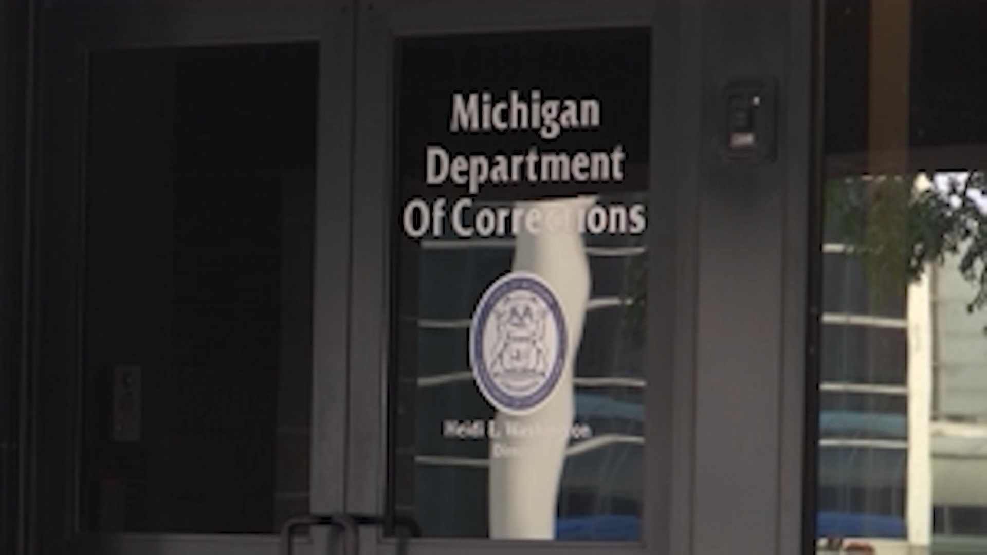 MDOC launches 'Safe Prisons Initiative' | Michigan News | myupnow.com