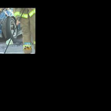UPDATE: Names released in Negaunee accident | Local News | myupnow.com